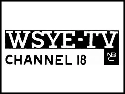 WETM-TV sign-on and sign-off | Signons and Signoffs Wiki | Fandom