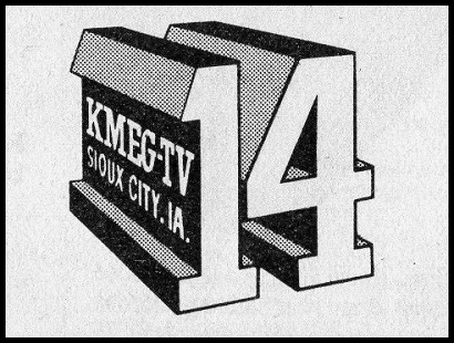 KMEG-TV sign-off | Signons and Signoffs Wiki | Fandom