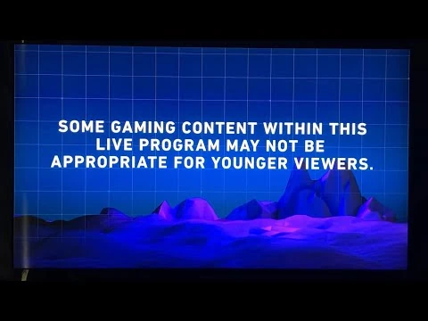 DXP Sign on | Signons and Signoffs Wiki | Fandom