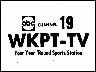 WKPT-TV 19 Sign On & Sign Off | Signons and Signoffs Wiki | Fandom