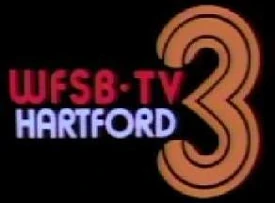 WFSB Channel 3 Sign On and Sign Off | Signons and Signoffs Wiki | Fandom