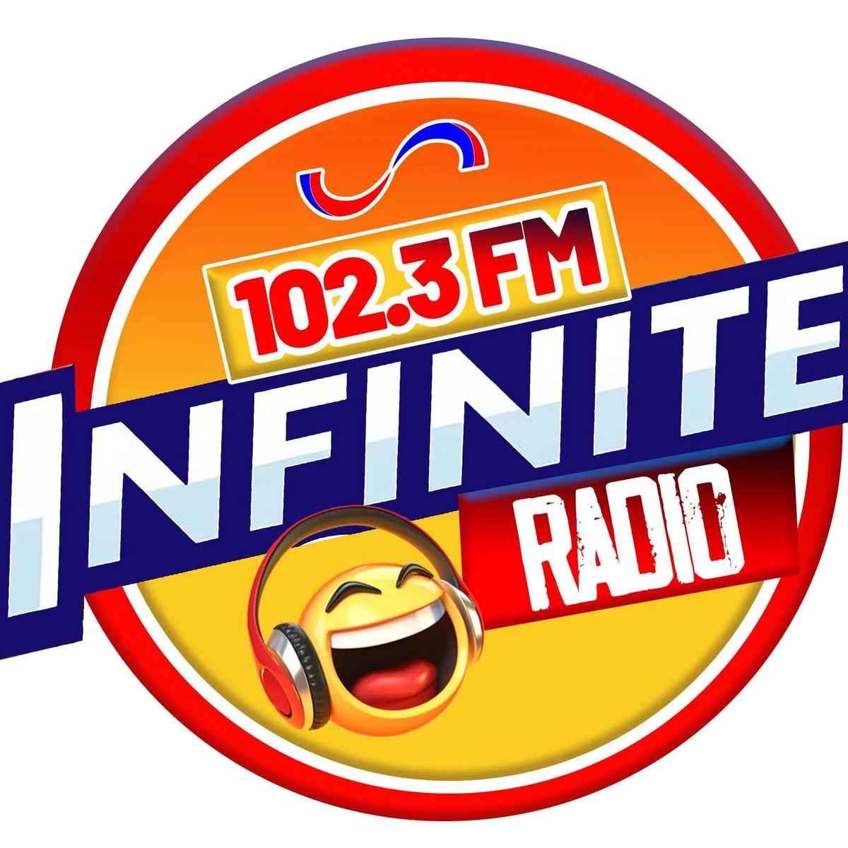 DWKV-FM 102.3 Sign On and Sign Off | Signons and Signoffs Wiki | Fandom