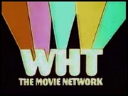 WFUT-DT Sign On and Sign Off | Signons and Signoffs Wiki | Fandom