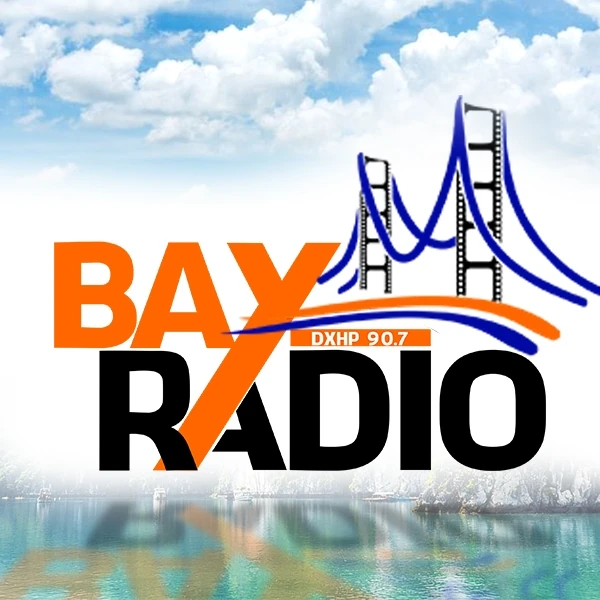 DXHP-FM 90.7 Sign On and Sign Off | Signons and Signoffs Wiki | Fandom