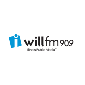 WILL-FM 90.9 FM sign-off | Signons and Signoffs Wiki | Fandom
