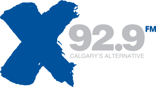 CFEX-FM 92.9 Sign On and Sign Off | Signons and Signoffs Wiki | Fandom