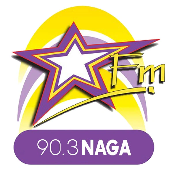 DWMY-FM 90.3 Sign On and Sign Off | Signons and Signoffs Wiki | Fandom