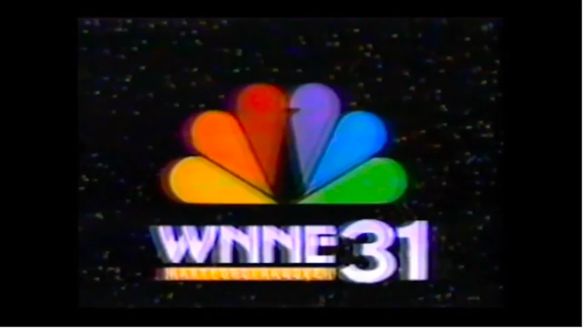 WNNE sign-off | Signons and Signoffs Wiki | Fandom