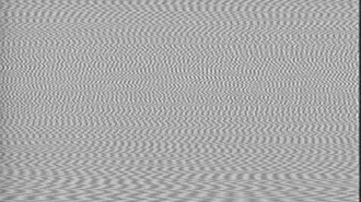 WMVT Sign On And Sign Off | Signons and Signoffs Wiki | Fandom