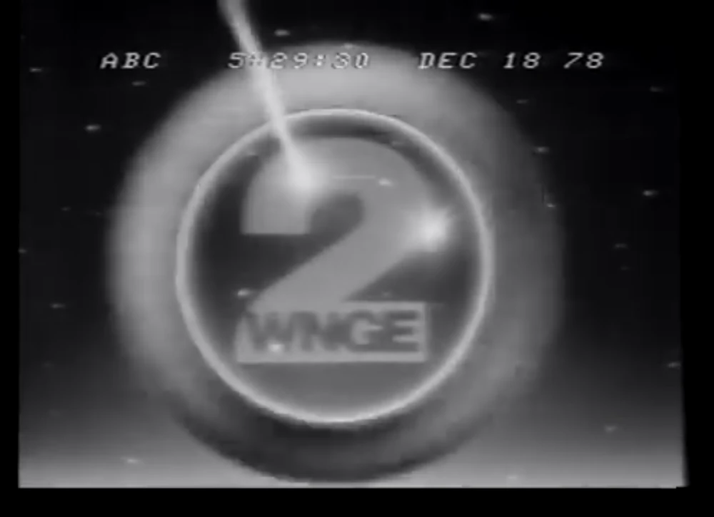 WKRN-TV Sign On and Sign Off | Signons and Signoffs Wiki | Fandom