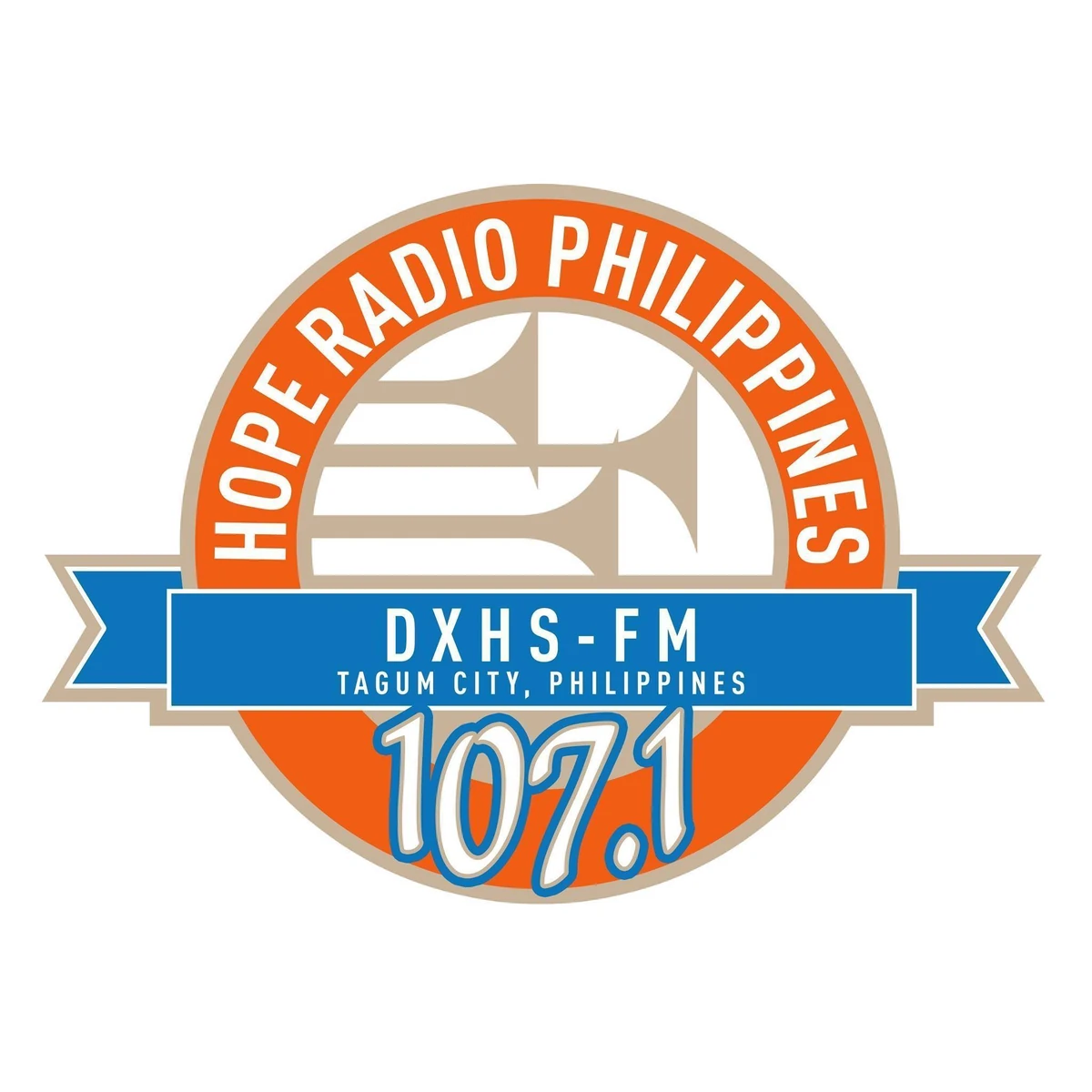 DXXG-FM 106.3 Sign On and Sign Off | Signons and Signoffs Wiki | Fandom