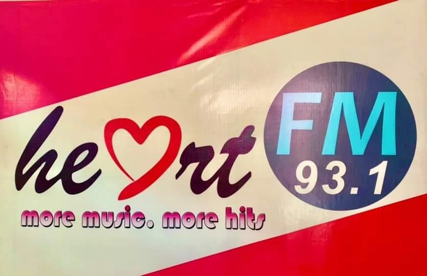 DXTF-FM 93.1 Sign On and Sign Off | Signons and Signoffs Wiki | Fandom