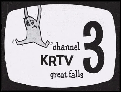 KRTV Sign On and Sign Off | Signons and Signoffs Wiki | Fandom