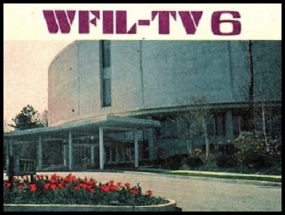 WPVI-TV Sign-on and Sign-off | Signons and Signoffs Wiki | Fandom