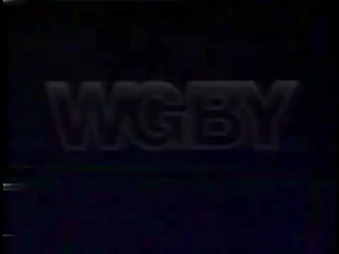 WGBY Sign off | Signons and Signoffs Wiki | Fandom