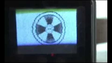 KYW-TV Final Analog Sign-off | Signons and Signoffs Wiki | Fandom