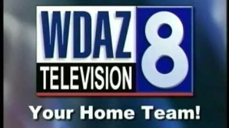 K16KE-D Sign Off | Signons and Signoffs Wiki | Fandom