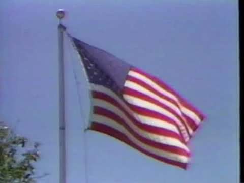 WUCF-TV Sign On And Sign Off | Signons and Signoffs Wiki | Fandom