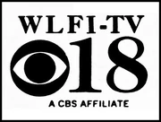 WLFI-TV Sign Off | Signons and Signoffs Wiki | Fandom