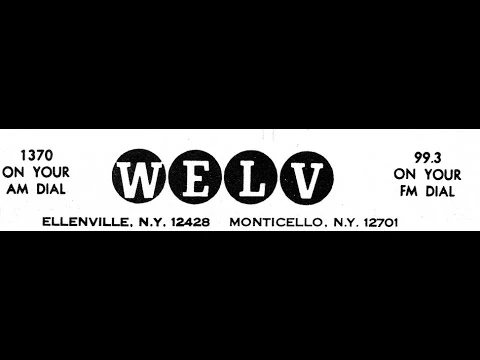 WJIP 1370 AM Sign On & Sign Off | Signons and Signoffs Wiki | Fandom