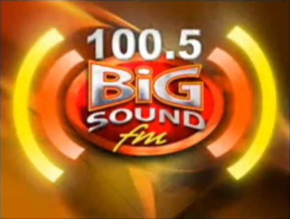 DWXY-FM 100.5 Sign On and Sign Off | Signons and Signoffs Wiki | Fandom