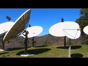 KCWX Sign On and Sign Off | Signons and Signoffs Wiki | Fandom