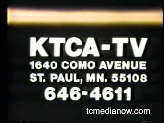 KTCA Sign-on and Sign-off | Signons and Signoffs Wiki | Fandom