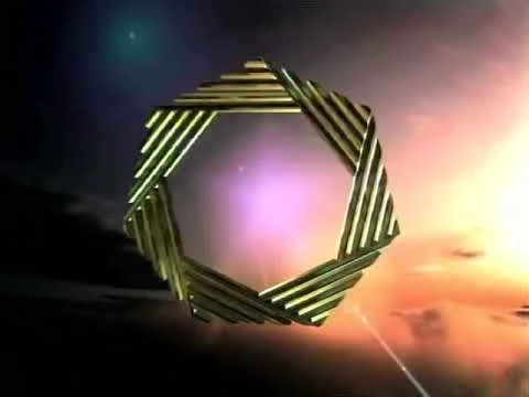 Maryland Public Television Analog Signoff | Signons and Signoffs Wiki ...