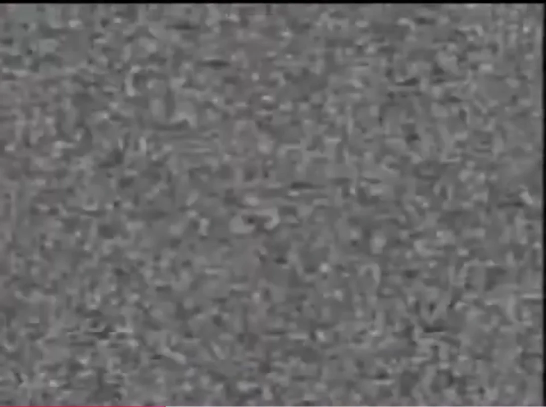 WTVD Final Analog Sign Off | Signons and Signoffs Wiki | Fandom