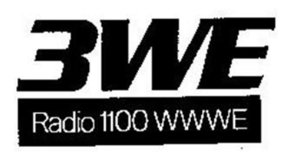 WTAM 1100 AM sign on sign off Signons and Signoffs Wiki Fandom