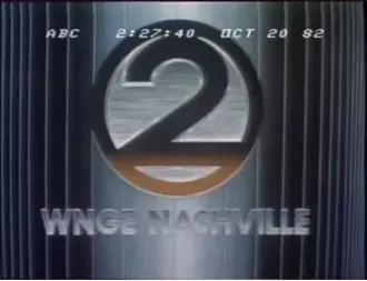 WKRN-TV Sign On and Sign Off | Signons and Signoffs Wiki | Fandom