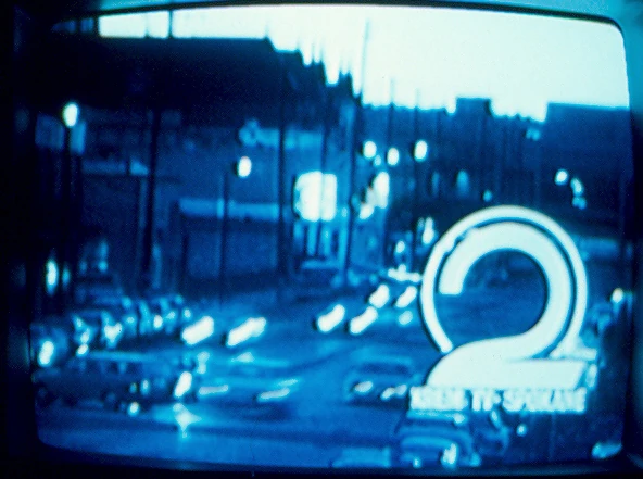 KREM Sign Off | Signons and Signoffs Wiki | Fandom