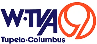 WTVA Sign On and Sign Off | Signons and Signoffs Wiki | Fandom