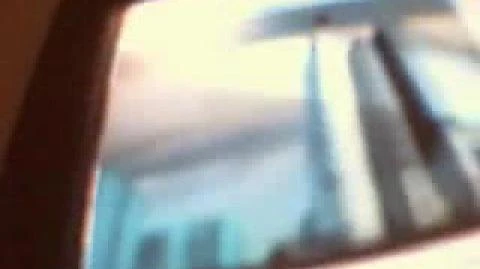 GMA 7 Manila Sign On and Sign Off | Signons and Signoffs Wiki | Fandom