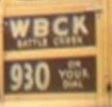 WFAT 930 AM sign-off | Signons and Signoffs Wiki | Fandom