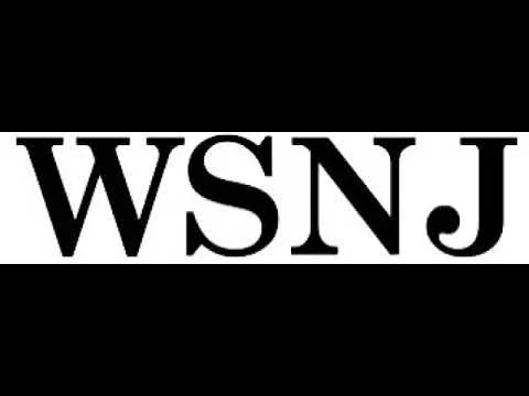 WPPZ-FM 107.9MHz Sign On and Sign Off | Signons and Signoffs Wiki | Fandom