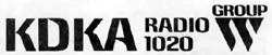 KDKA 1020 AM sign-on and sign-off | Signons and Signoffs Wiki | Fandom
