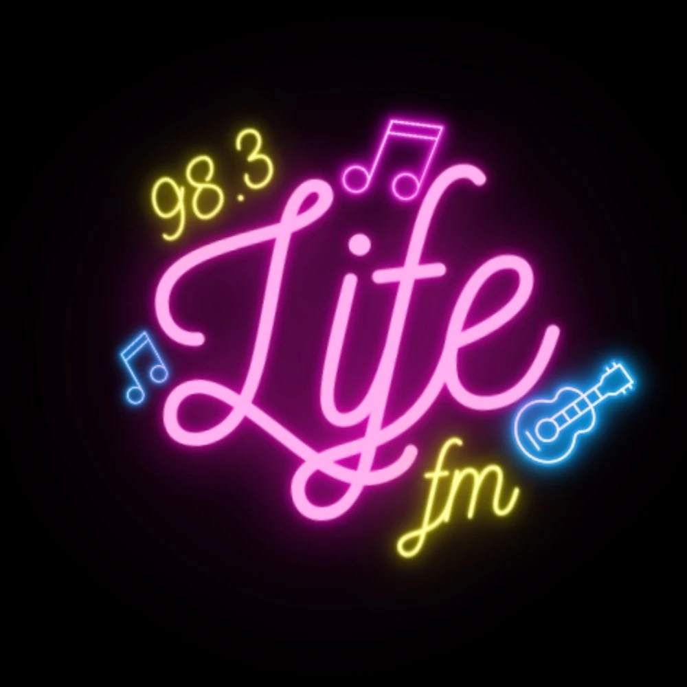 DXYM-FM 98.3 Sign On and Sign Off | Signons and Signoffs Wiki | Fandom