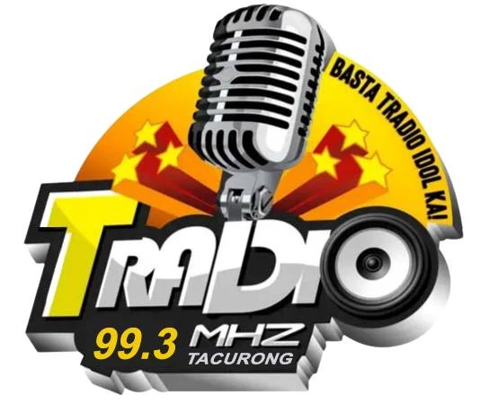 DXPP-FM 99.3 Sign On and Sign Off | Signons and Signoffs Wiki | Fandom