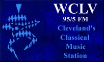WCLV 104.9 FM Sign Off | Signons and Signoffs Wiki | Fandom