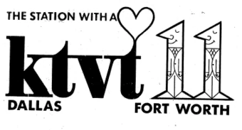 KTVT Sign Off | Signons and Signoffs Wiki | Fandom