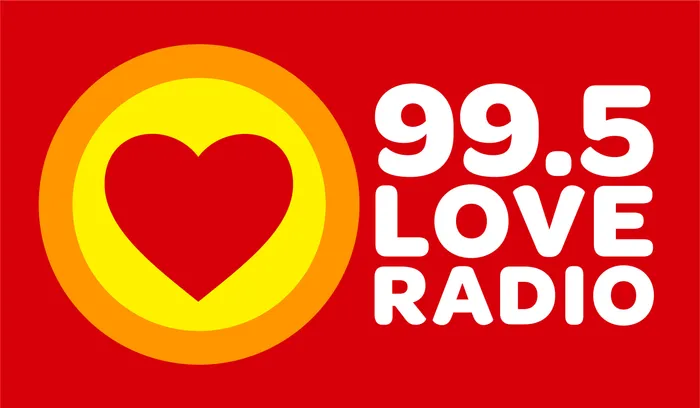 DWCM-FM 99.5 Sign On and Sign Off | Signons and Signoffs Wiki | Fandom