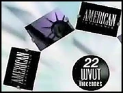 WVUT Sign-Off | Signons and Signoffs Wiki | Fandom