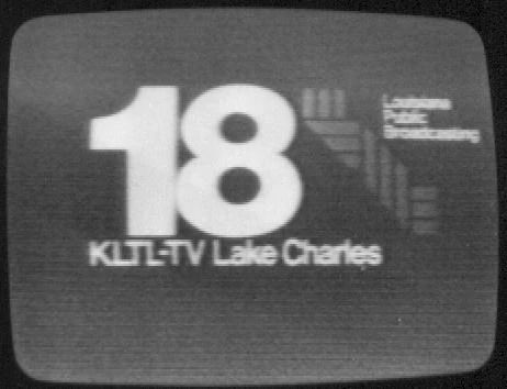 KLTL Sign Off | Signons and Signoffs Wiki | Fandom