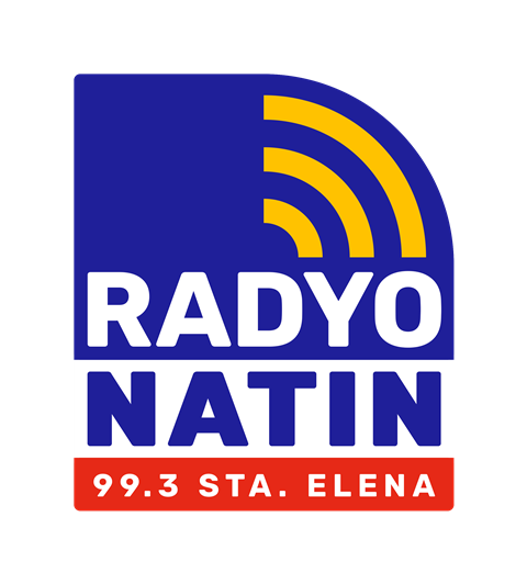 DZVC-FM 99.3 Sign On and Sign Off | Signons and Signoffs Wiki | Fandom