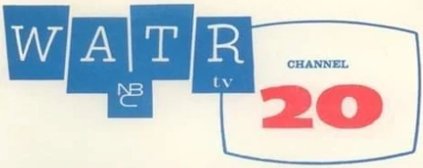 WCCT-TV Sign Off | Signons and Signoffs Wiki | Fandom