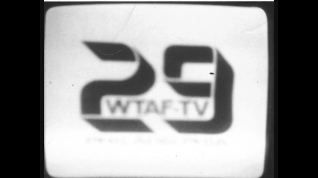 WTXF Sign On and Sign Off | Signons and Signoffs Wiki | Fandom