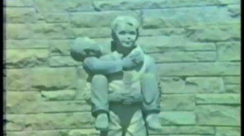 WOWT Sign On and Sign Off | Signons and Signoffs Wiki | Fandom