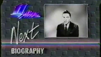 WPIX-TV Sign-on & Sign-off | Signons and Signoffs Wiki | Fandom