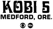 KOBI-TV sign-off | Signons and Signoffs Wiki | Fandom